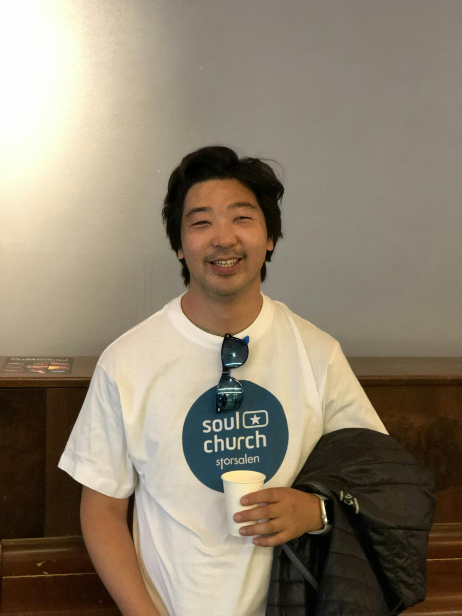 Book Kim Fredrik Andersen - Pianist fra Oslo