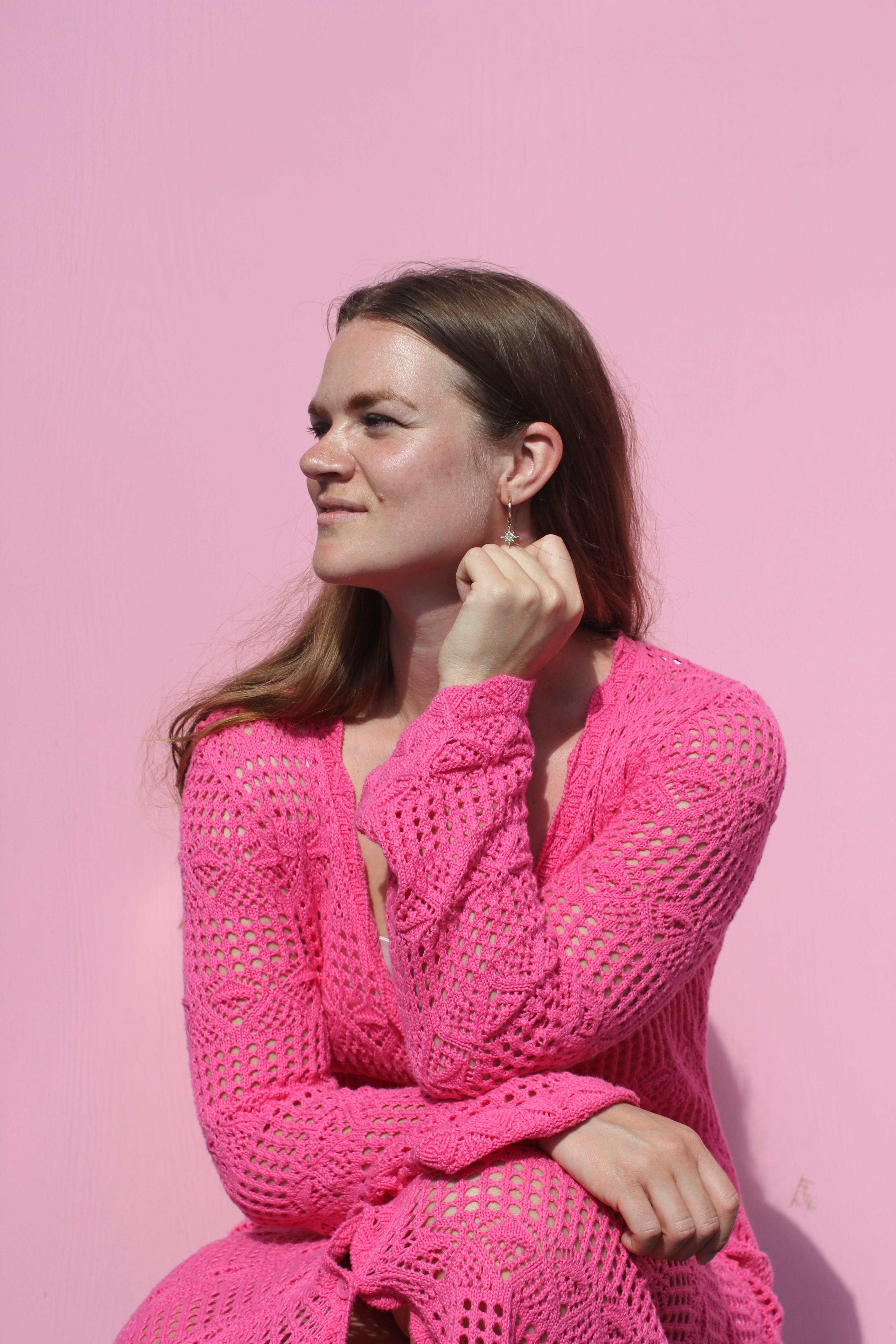 Book Lenea - Sanger fra Bamble