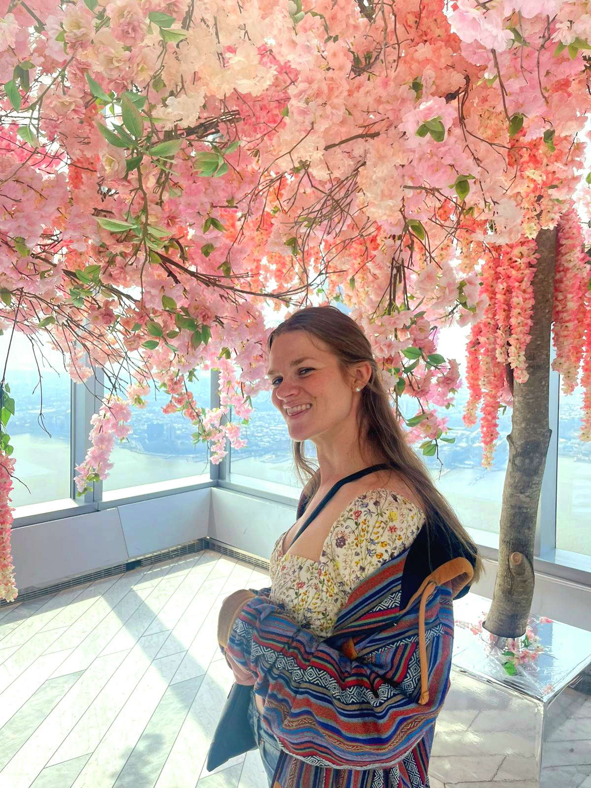 Book Lenea - Vokalist fra Oslo