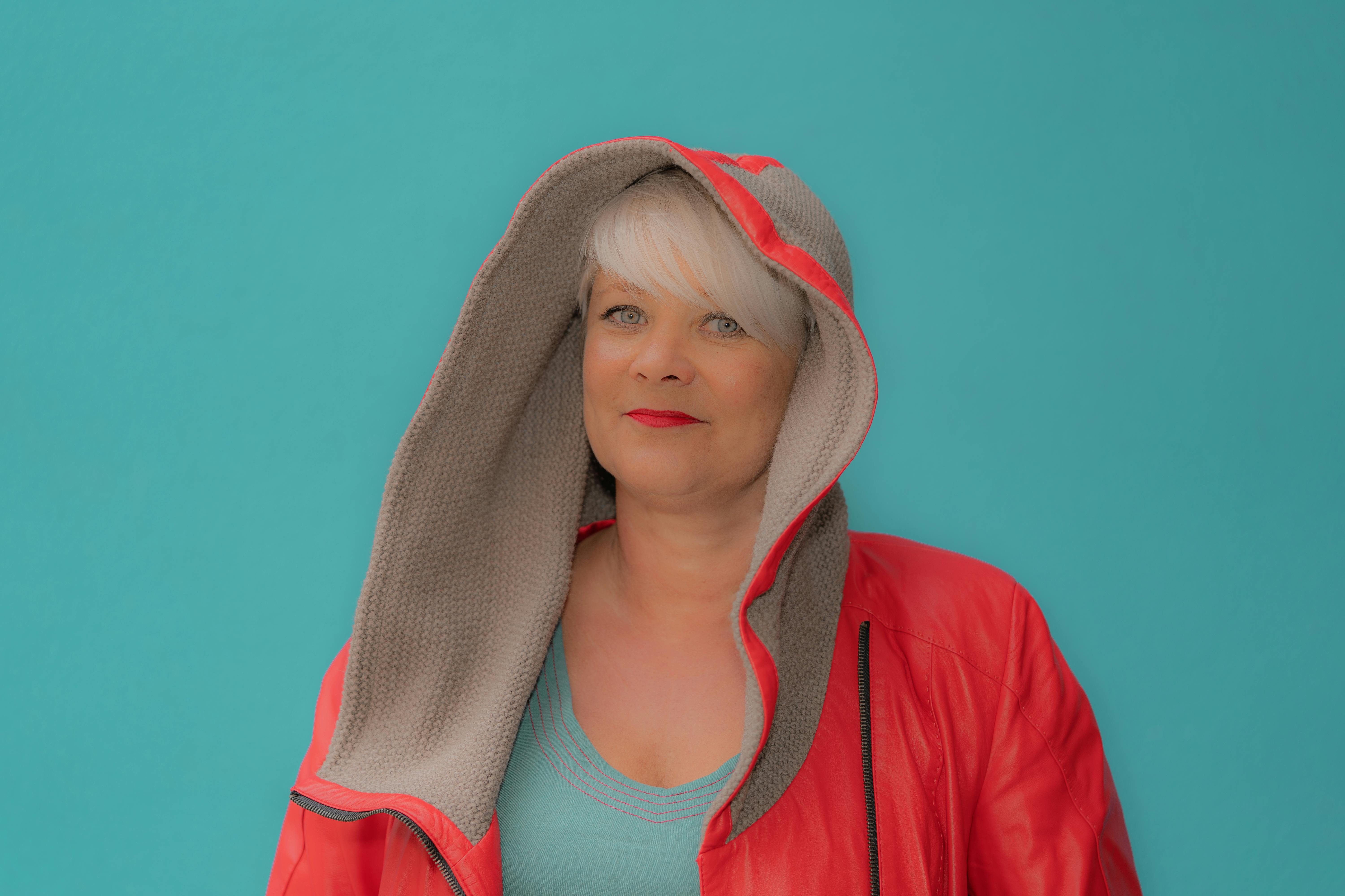 Book Sibeth - Sanger fra Nesodden